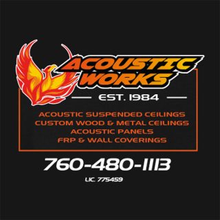 Folds of Honor Golf Tournament 2025 - Vineyard Charity Golf - Escondido, CA